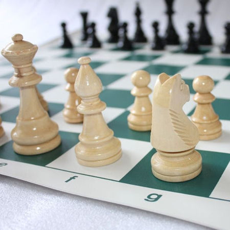 Shop the Best Chess Board at Chess4Pro ♟️【ONLINE STORE】 – Chess4pro